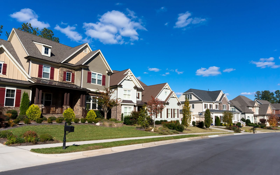 How To Properly Research Your Neighborhood Before Buying - Call Kym How To Properly Research Your Neighborhood Before Buying - Call Kym